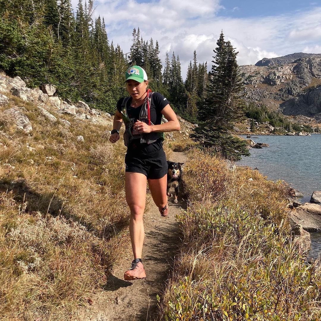 AMP HUMAN 耐力健 PR LOTION