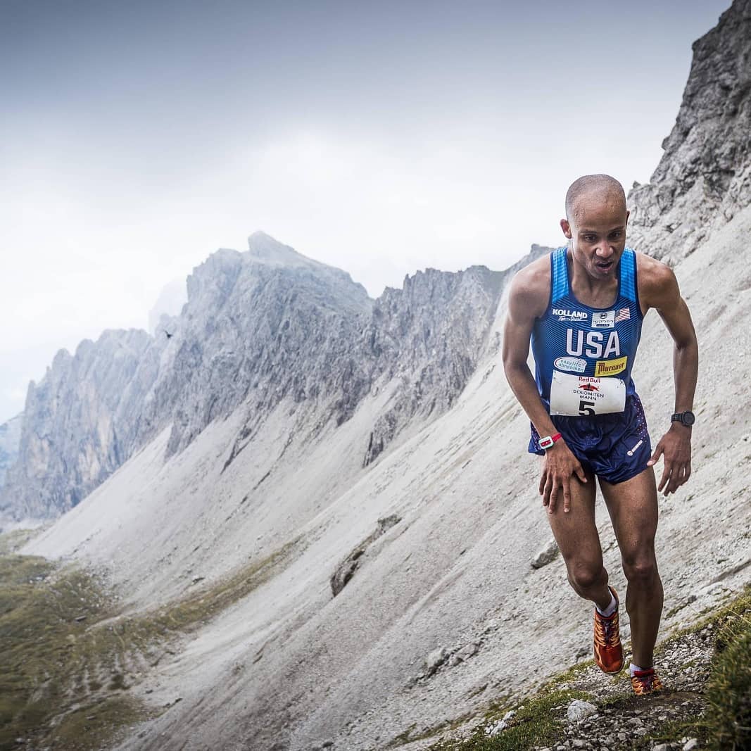 AMP HUMAN 耐力健 PR LOTION